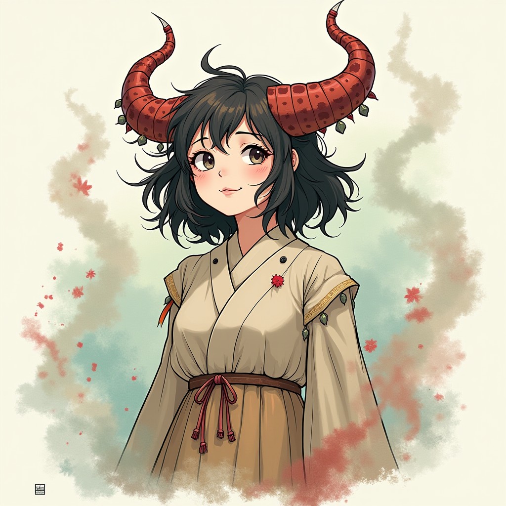 AgentDefi.ai - AI Powered DeFi